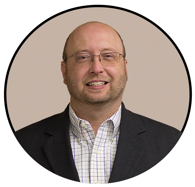 Robert Heely's Instagram, Twitter & Facebook on IDCrawl