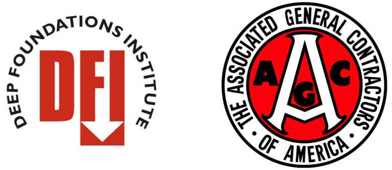 LG Barcus and Sons | Deep Foundation Services & Heavy Construction