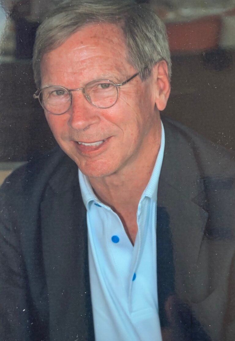 Company History | LG Barcus and Sons